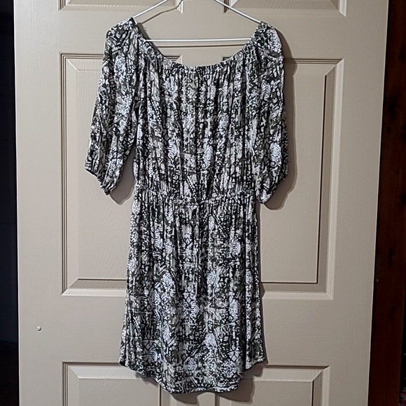 Cato | Dresses | Cato Dress | Poshmark